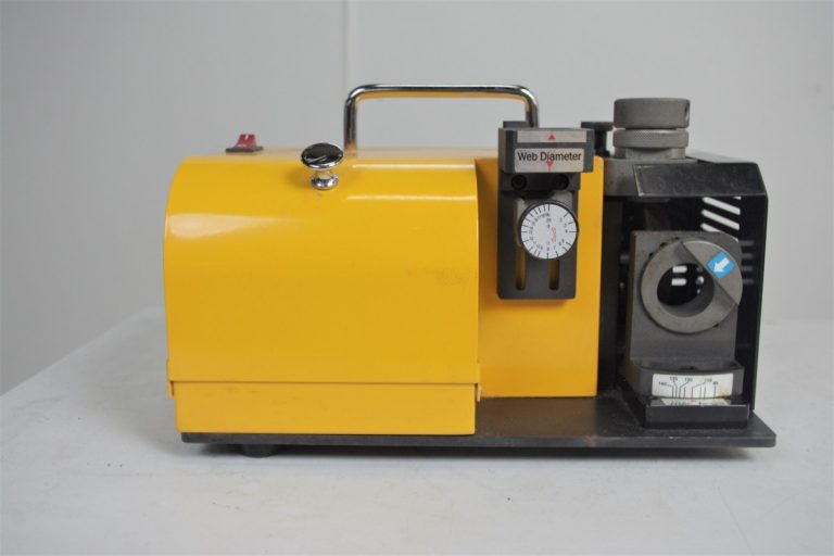 工具研磨機 YN-01H 田中インポートグループ AC100 Single Phase 単相 研磨 2mm-20mmのお買取をさせていただきました。 | 不用品の出張買取リサイクルショップ【錬金堂】