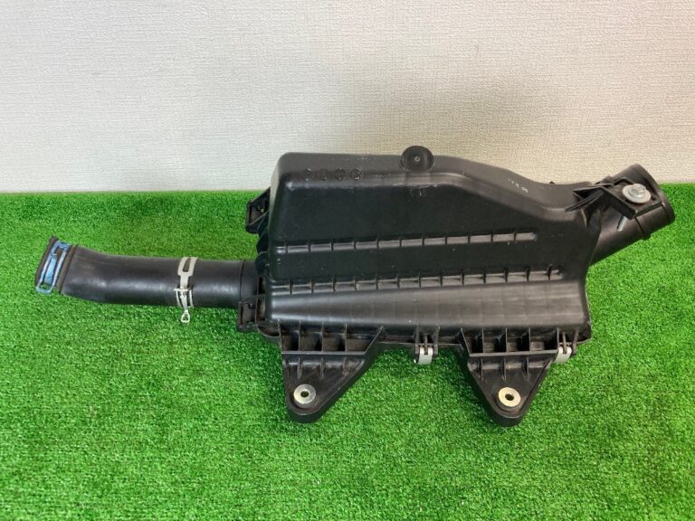 スズキ ハイゼット EBD-S510P エアクリーナー エンジン部品のお買取をさせていただきました。 | 出張買取なら錬金堂